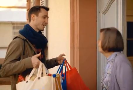 Live:kind - Family Ministries