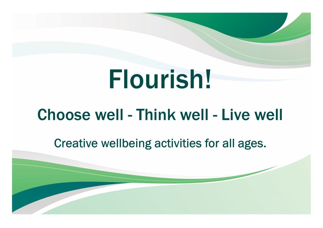 Creative Worship ideas to Inspire your Intergenerational Worship ...