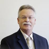 ‘How Great Thou Art’ in Transforming Lives - tedNEWS Network