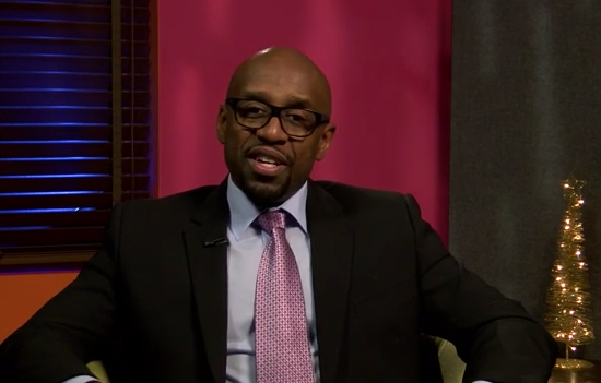 Season's greetings from the Trans-European Division - tedNEWS Network