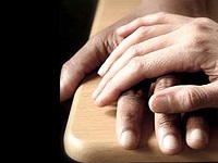 The most unchristian Christian - tedNEWS Network