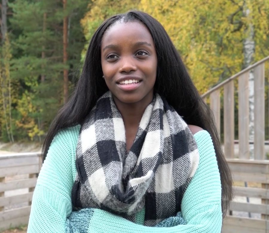 Being more Christian leads to school success in Finland - tedNEWS Network