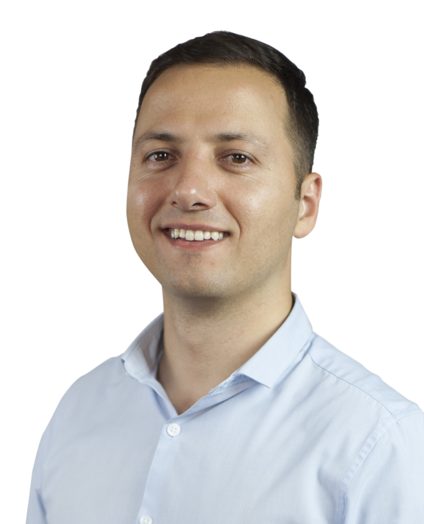 New Perspectives at Newbold - tedNEWS Network