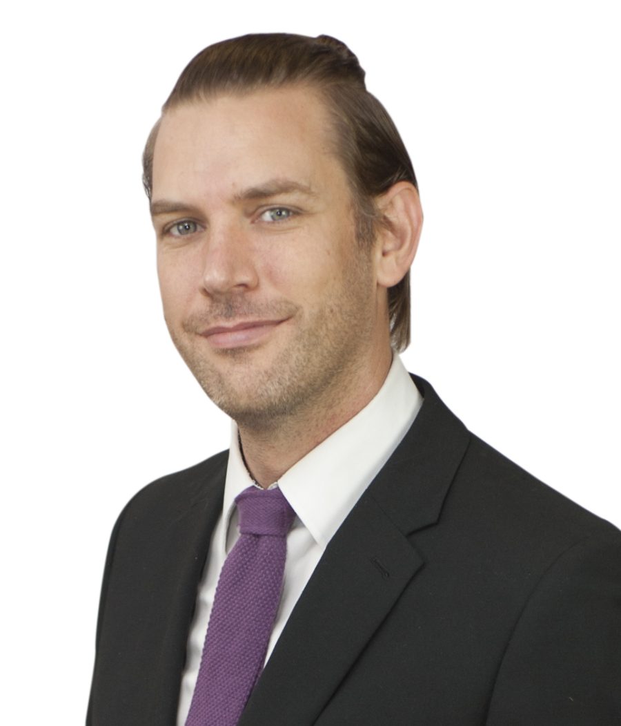 New Perspectives at Newbold - tedNEWS Network