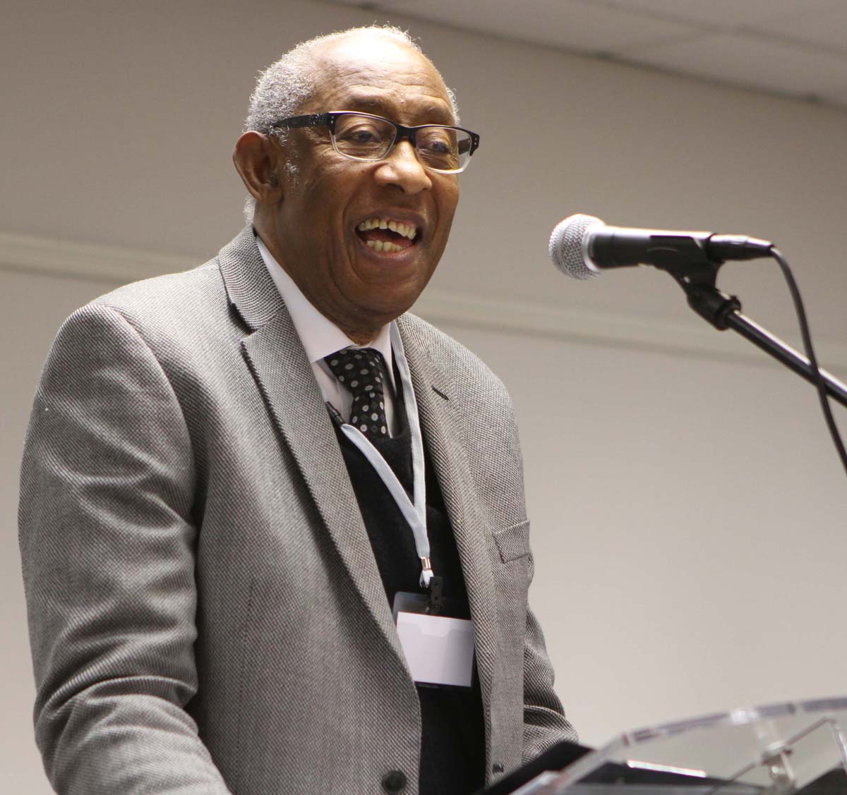 Trustees trained for good governance in Church Leadership - tedNEWS Network