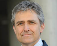 Victor Marley to lead Adventist Church in Norway - tedNEWS Network