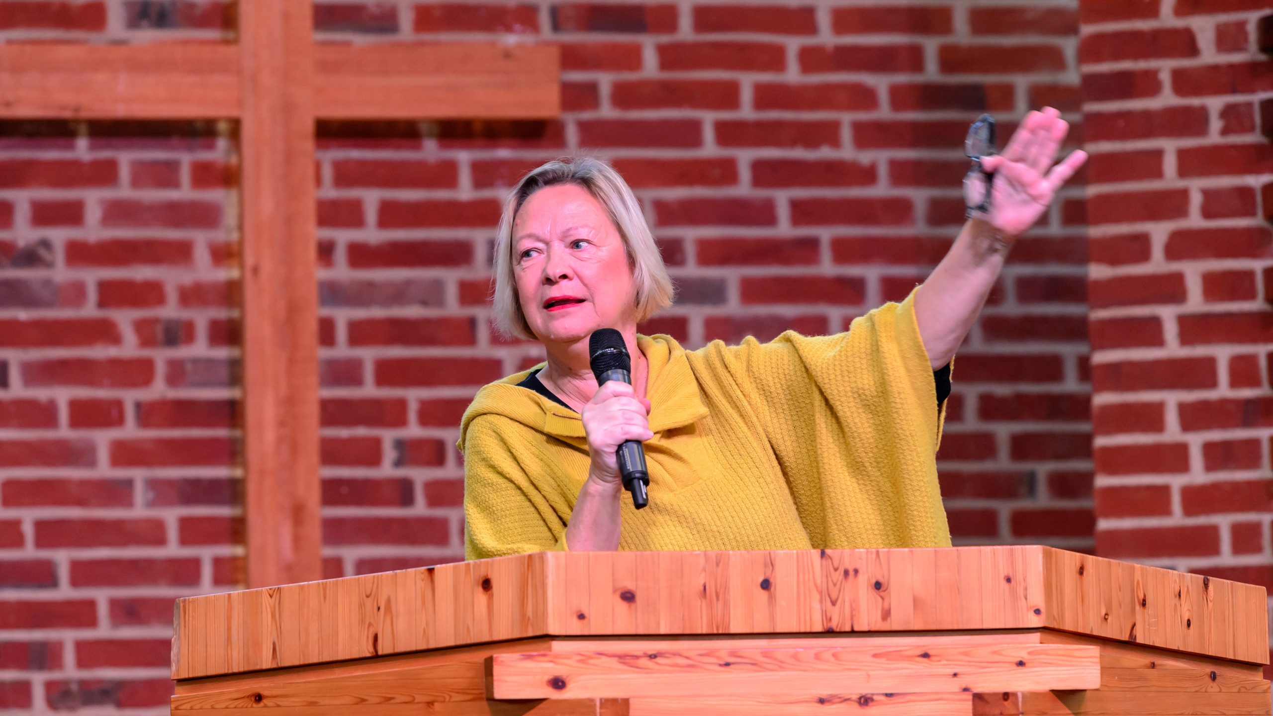 Scandinavia Launches Adventist Communication Academy - tedNEWS Network