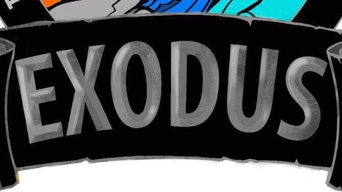 Pathfinder Invasion 2019 - tedNEWS Network