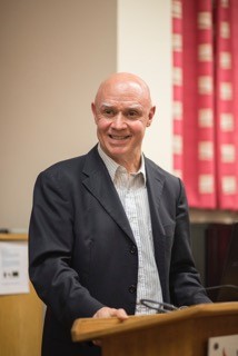 Saving Planet Earth – Can we? Should we? - tedNEWS Network