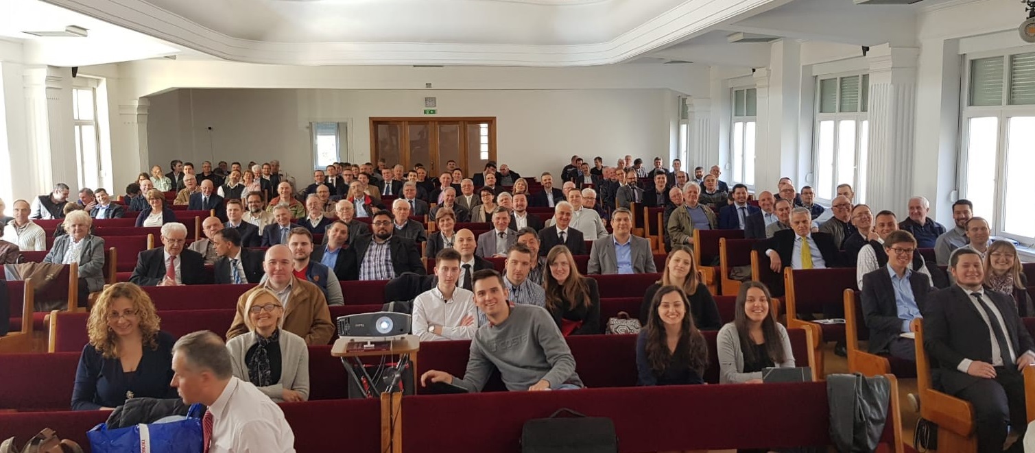 Competencies and Proficiencies for Adventist Pastors and Elders ...