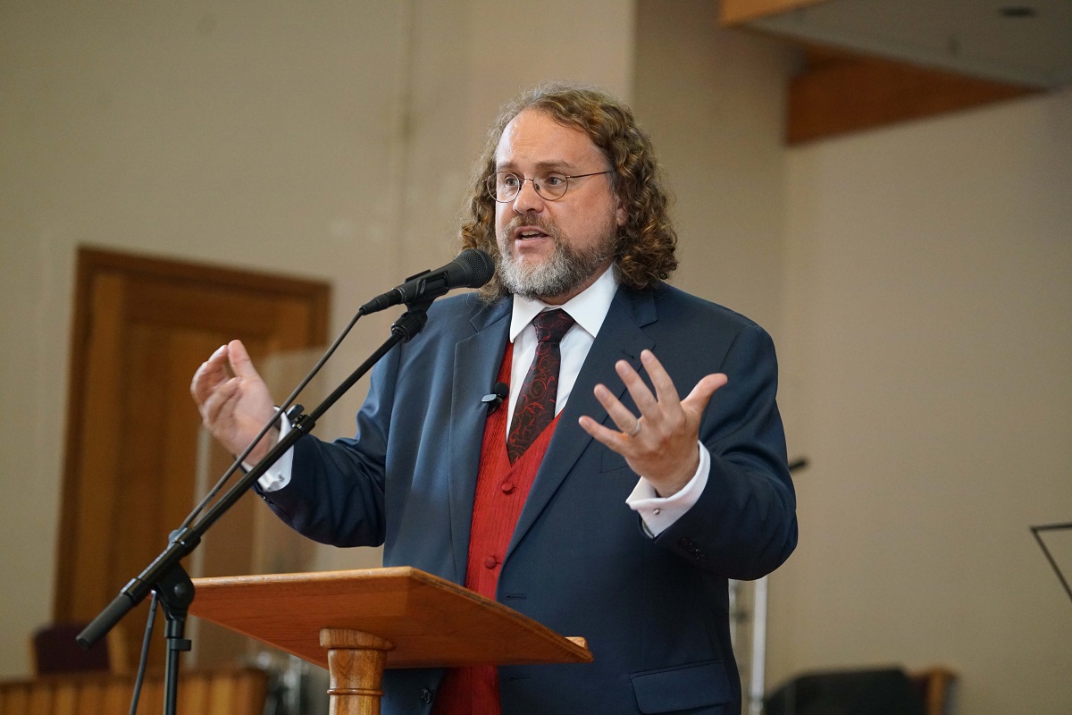 Becoming European: The Trans-European Division at 90 - tedNEWS Network