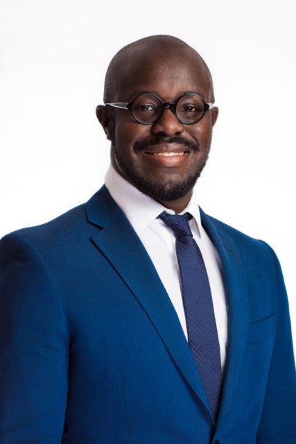 Newbold alumni to join College’s theology team – tedNEWS Network