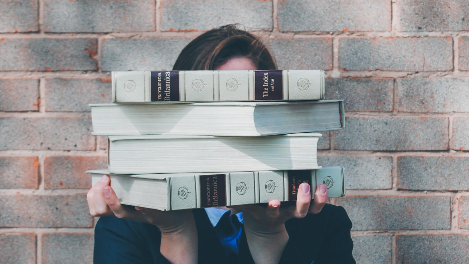 Integrating Faith into Teaching - tedNEWS Network