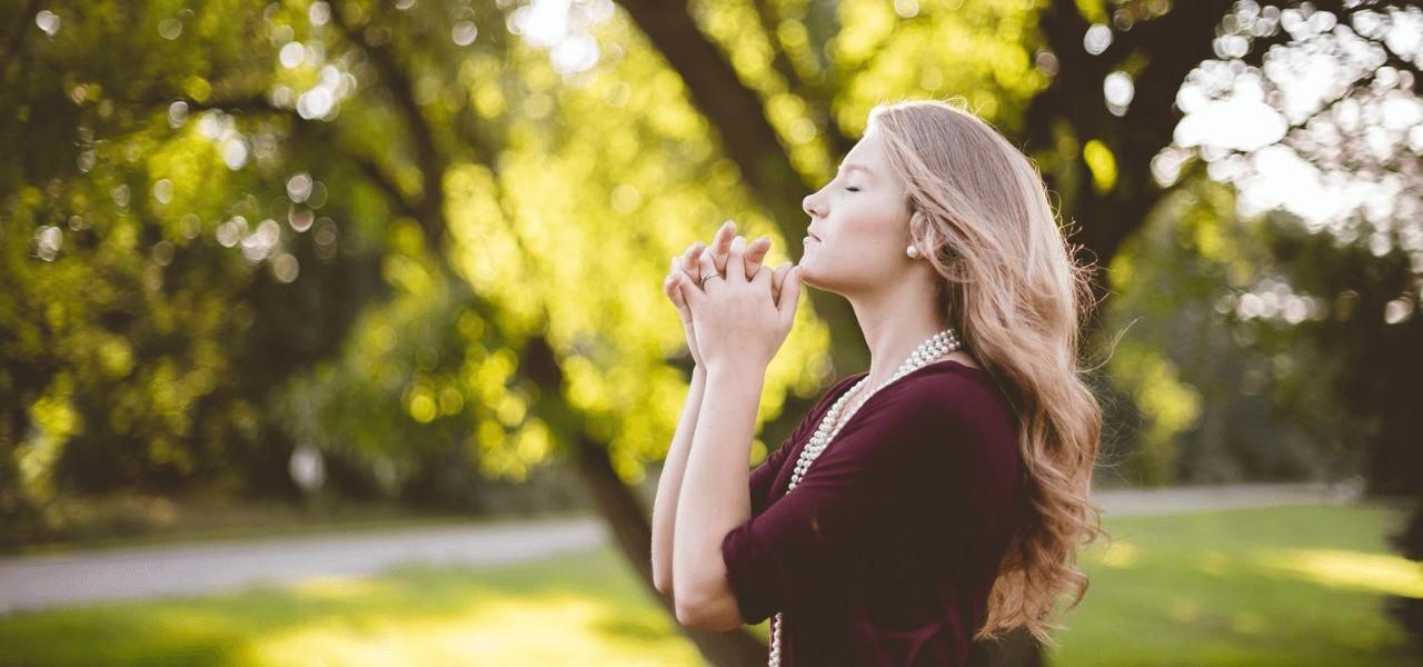 Adventists Unite in Ten Days of Prayer from 11 January - tedNEWS Network