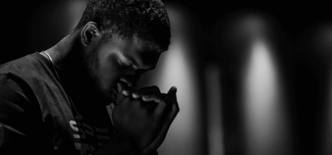 Adventists Unite in Ten Days of Prayer from 11 January - tedNEWS Network