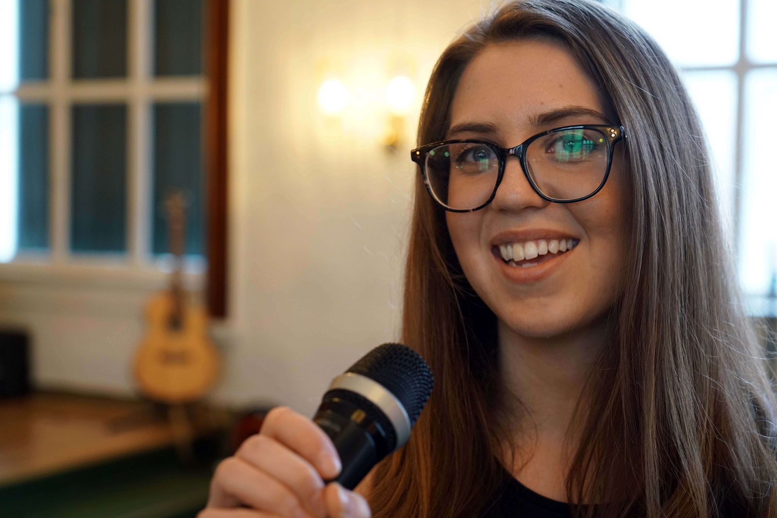 New Centre of Influence dedicated in Norway – tedNEWS Network