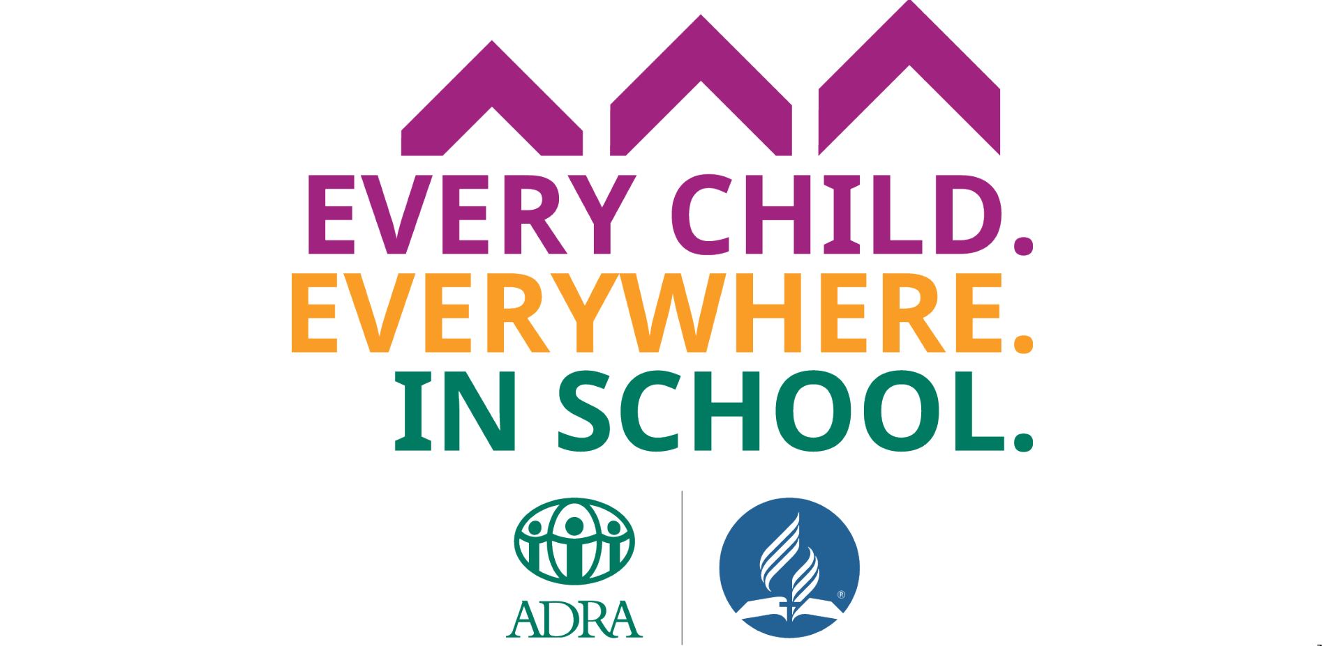 TED helps Adventist Church garner one million signatures in support of ...