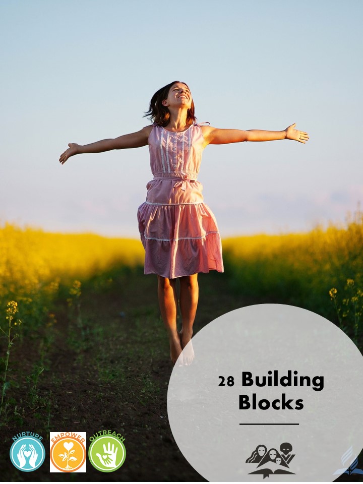 news - tedNEWS Network