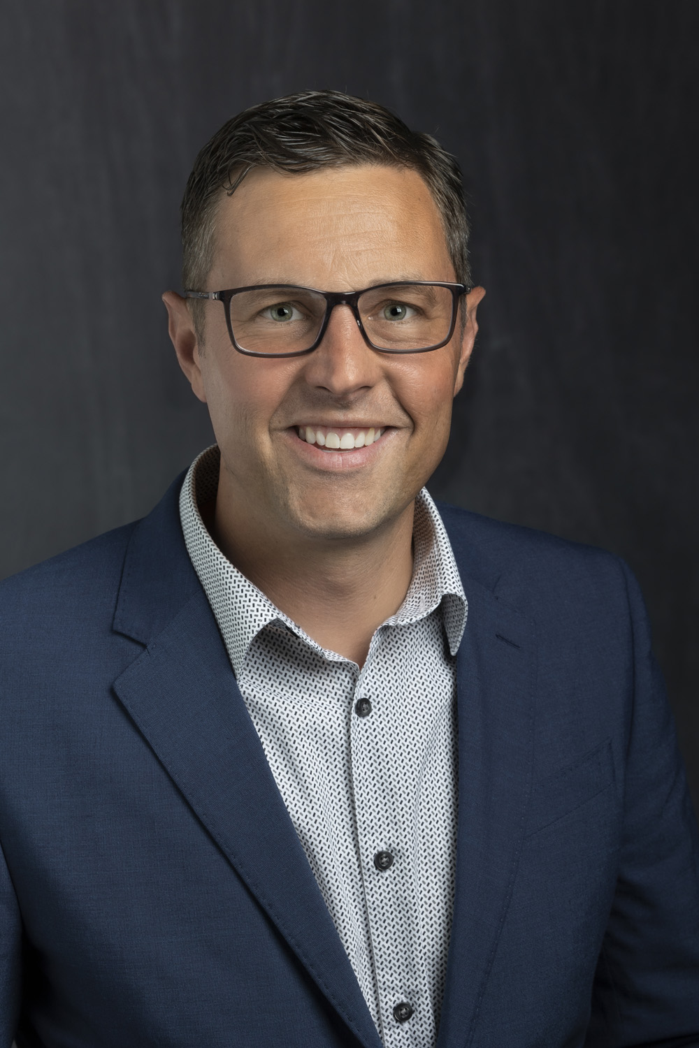 New appointments in Evangelism, Mission and Disciple-Making create ...