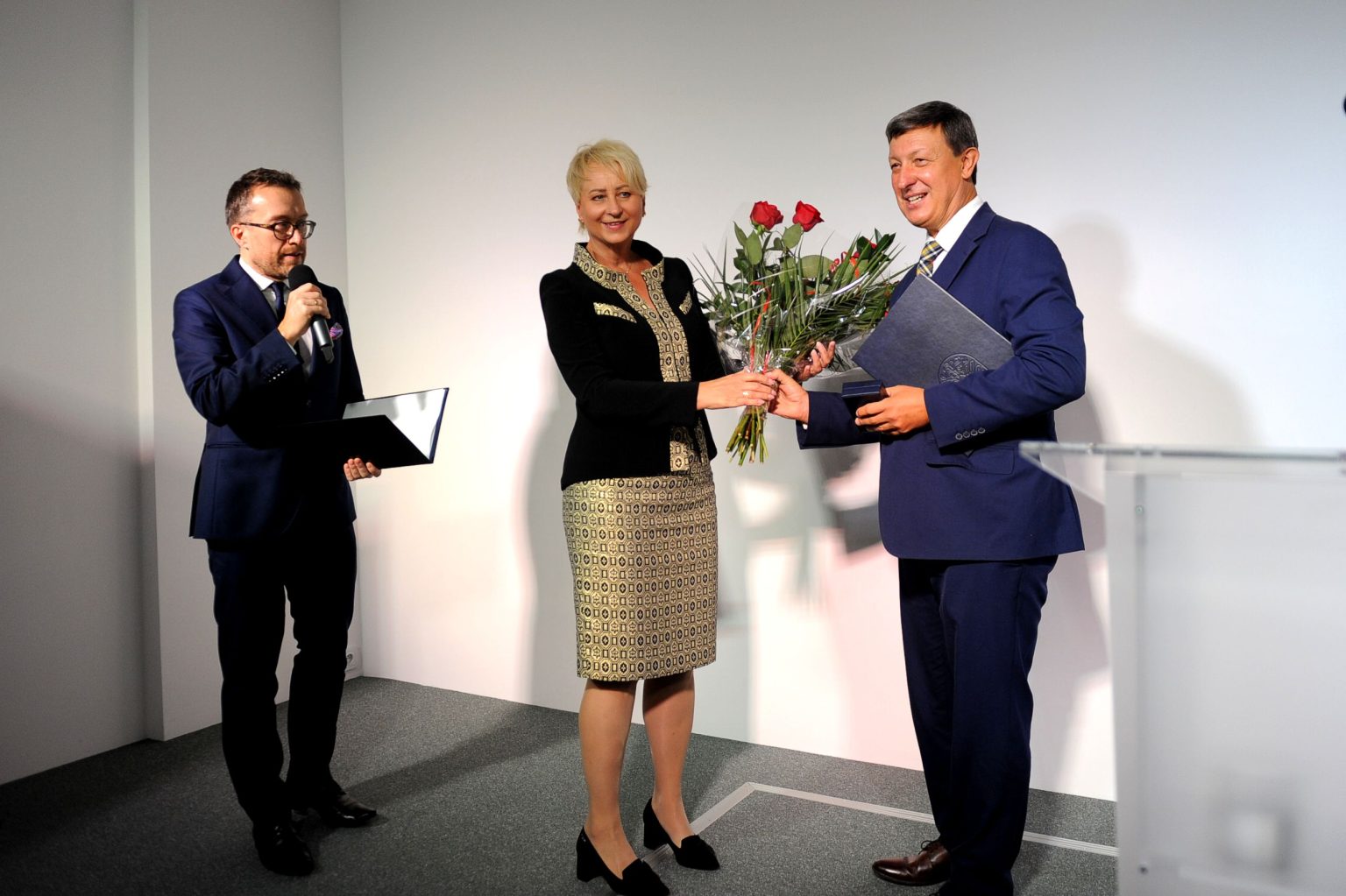 Michal Belina-Czechowski Square to Mark the 100th Anniversary of ...