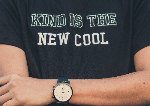 End Time People: The Essential Sequel to End Time Events - tedNEWS Network