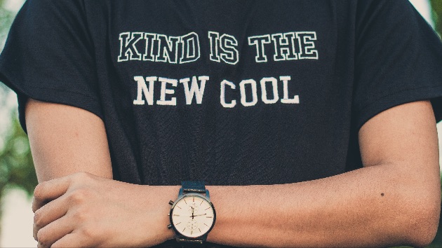 End Time People: The Essential Sequel to End Time Events - tedNEWS Network