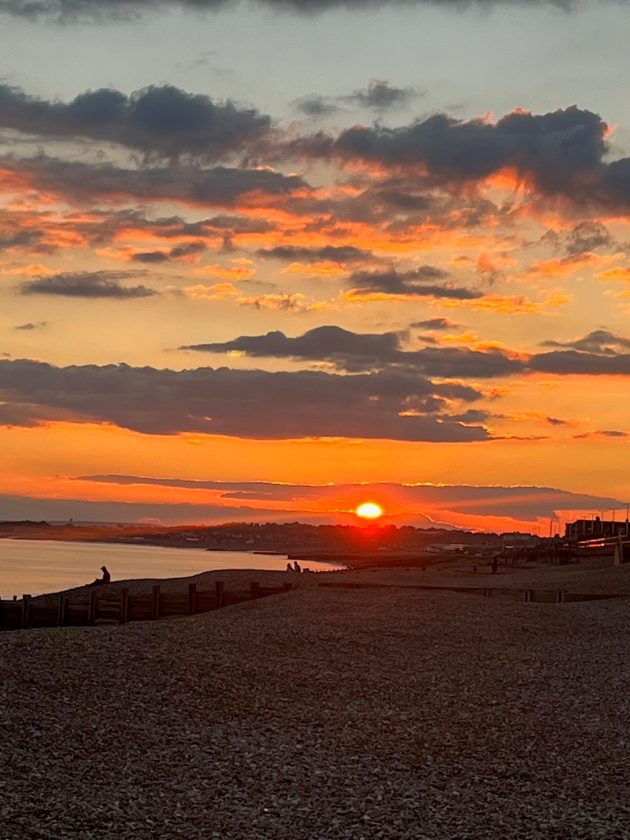 A Celebration of Creation - In Pictures - tedNEWS Network