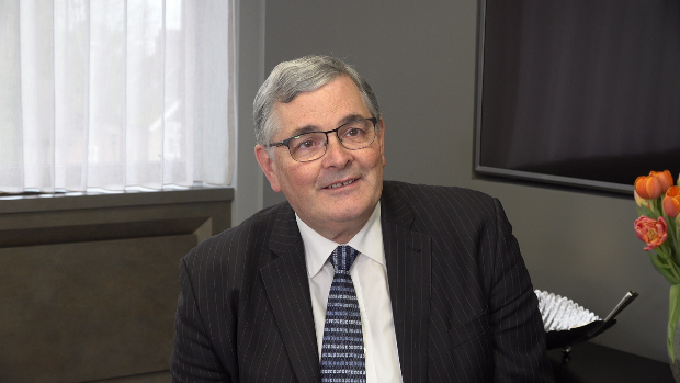 Multiply Communities: in People Groups and Places - tedNEWS Network