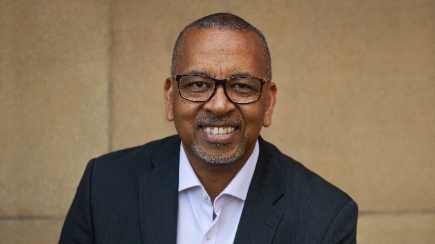 Three Angels’ Messages: A Love Story - tedNEWS Network