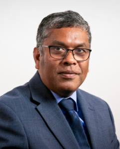 North England Conference Director To Serve As A General Conference Leader - tedNEWS Network