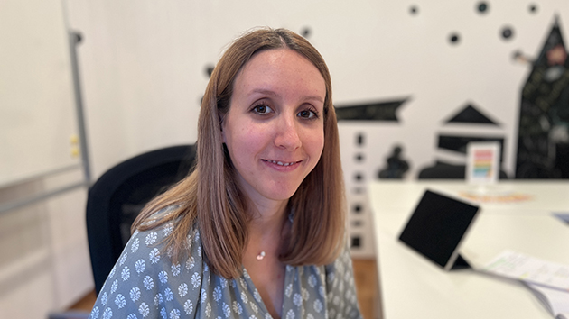 Nurturing Potential - tedNEWS Network