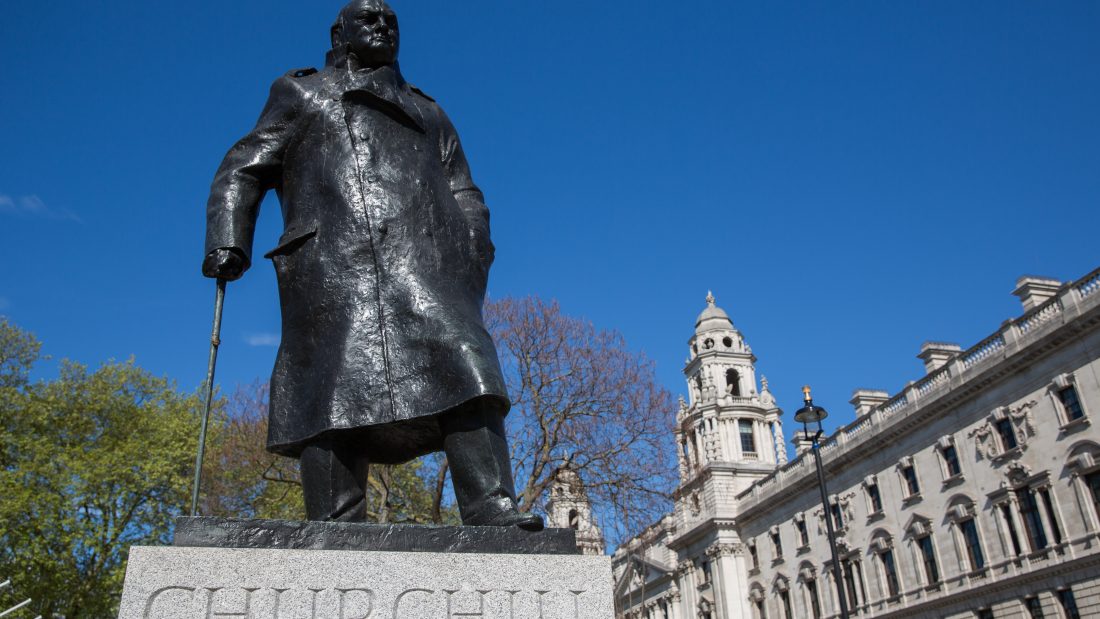 Pray for the Peace of Jerusalem and Gaza - tedNEWS Network