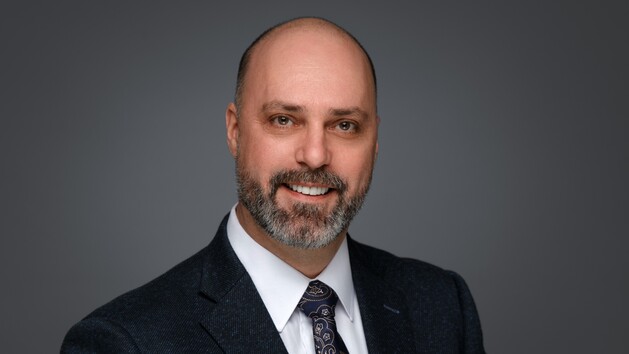 Home - Trans-European Division