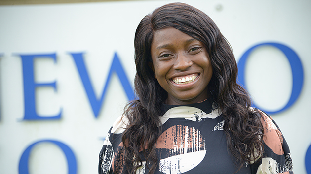 Embracing God's Call to Pastoral Ministry - tedNEWS Network