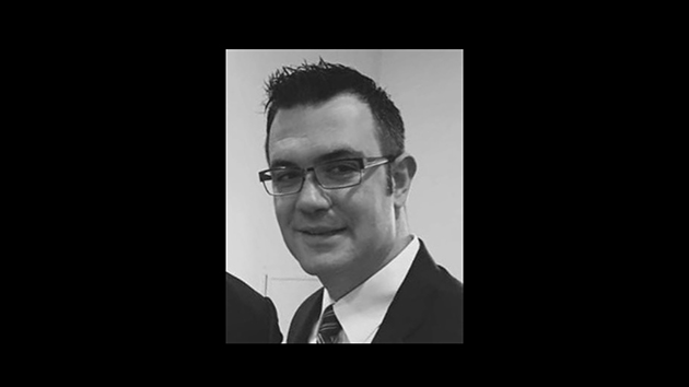 Prominent Albanian Adventist, Gerti Bogdani, Dies at 44 - tedNEWS Network