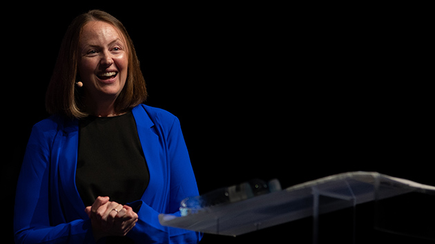 From Board Games to Identity - tedNEWS Network