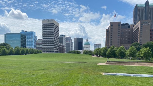 Global Adventists Prepare For 62nd General Conference Session - tedNEWS ...