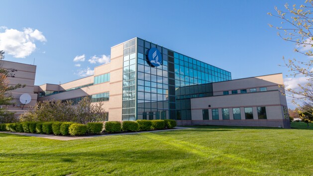 General Conference Spring Meetings - tedNEWS Network