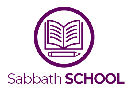 youth resources - Trans-European Division