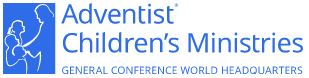 Children's Ministries Resource Links - Trans-European Division