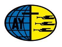 Youth - TED Youth Ministries